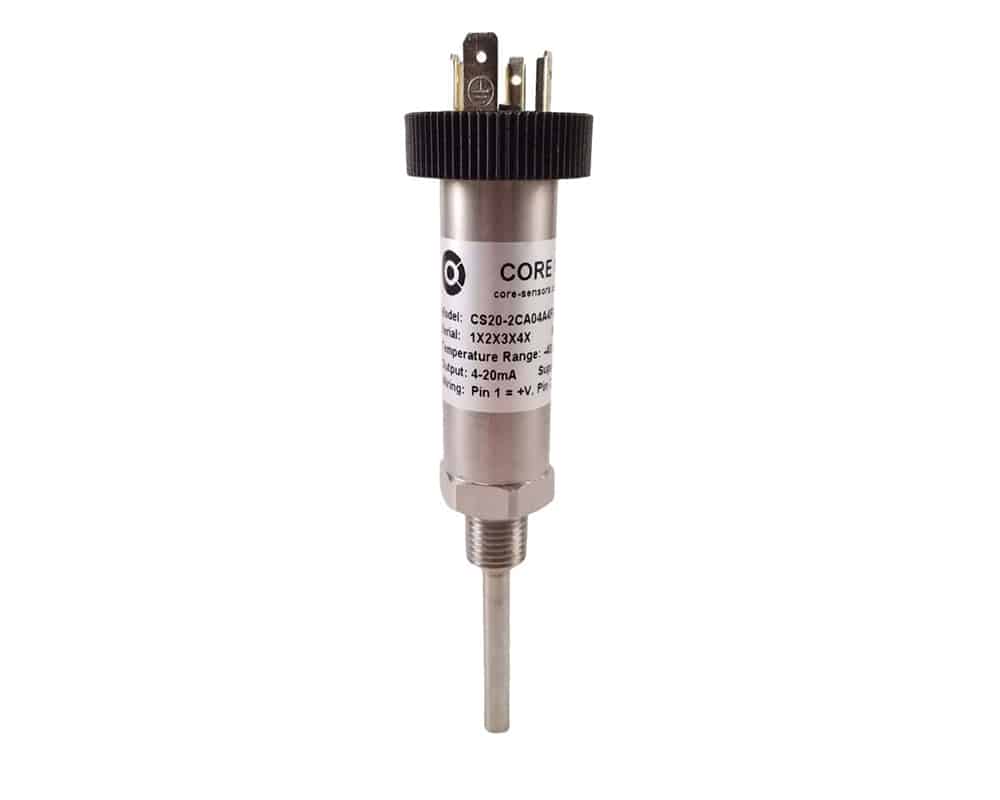 CS20 von Core Sensors | Rhopoint Components GmbH