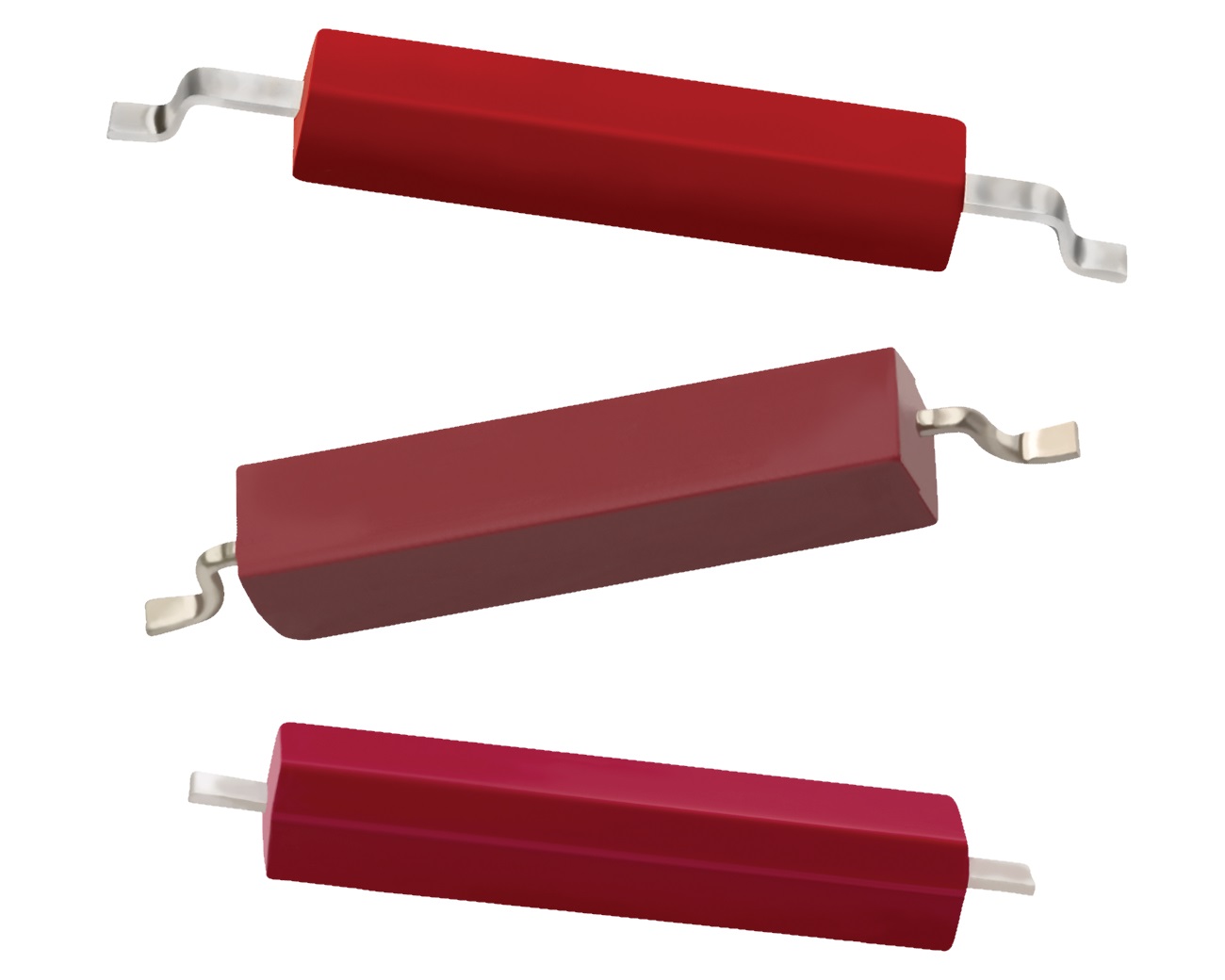 Coto CT10 Serie | Reed-Schalter | Rhopoint Components GmbH